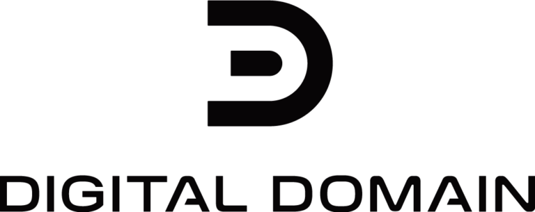 Digital Domain – WAS-Different｜株式会社WAS